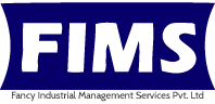 Shop – FIMS